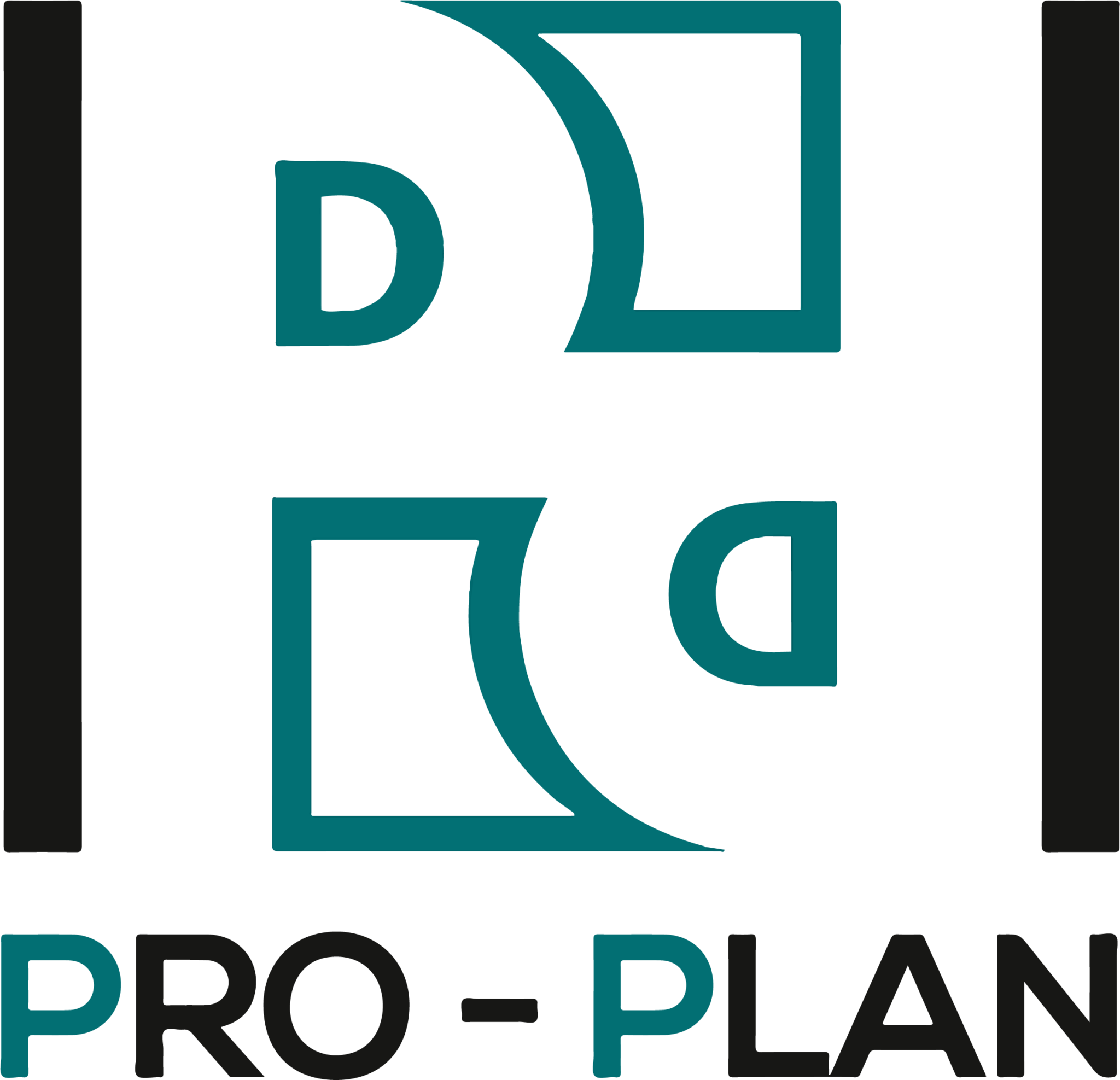 Pro Plan